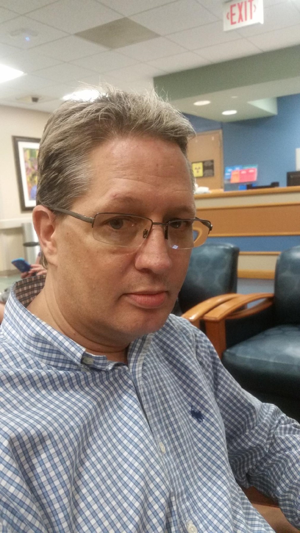 Terry Toth Obituary - Dallas, TX