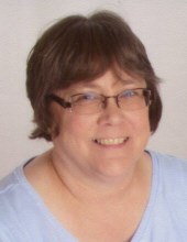 Nancy R. Rush Obituary - Springfield, IL