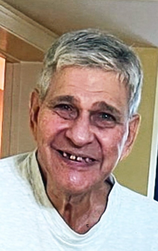 Alan Gould Obituary - Jupiter, FL