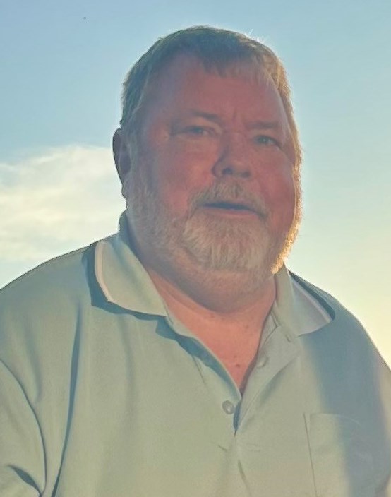 Randy Peak Obituary - Cullman, AL