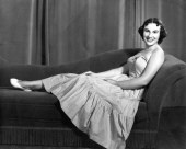 Ozell Ramos Obituary - San Antonio, TX