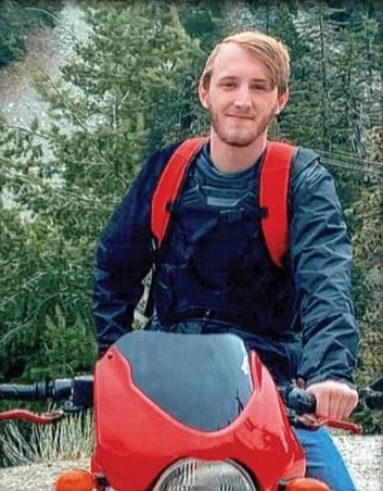 Thomas Fowler Obituary - Colton, CA