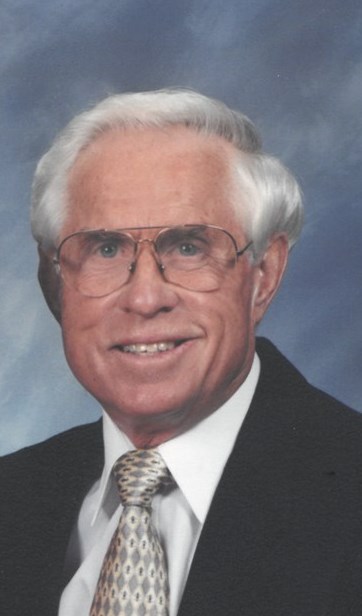 Bill Hightower Obituario - Houston, TX
