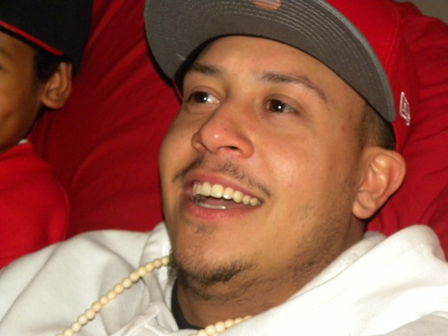 Paul Lauer Obituary - Phoenix, AZ