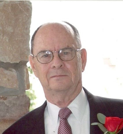 William Marvin Buzbee Obituary - Annapolis, MD
