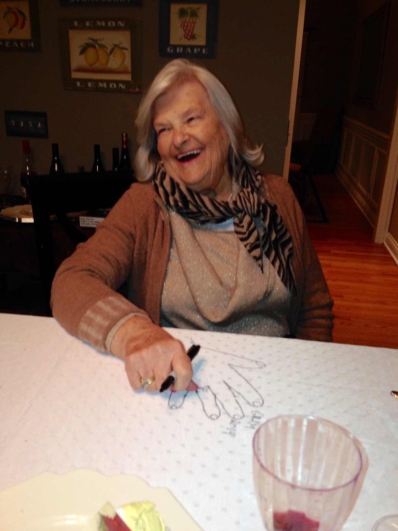 Frieda Lourgos Obituary - Oak Lawn, IL