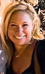 Michelle Renee Warren Obituary - Kansas City, MO