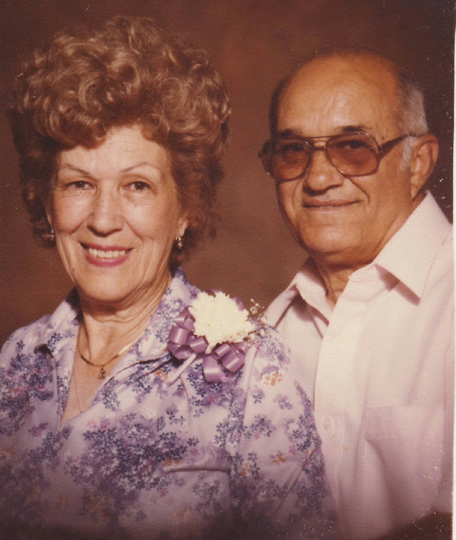 Joseph Renna Obituary - Fresno, CA