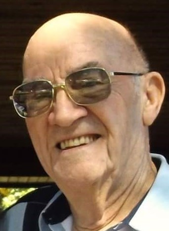 Thomas Tapp Obituary - Peoria, IL