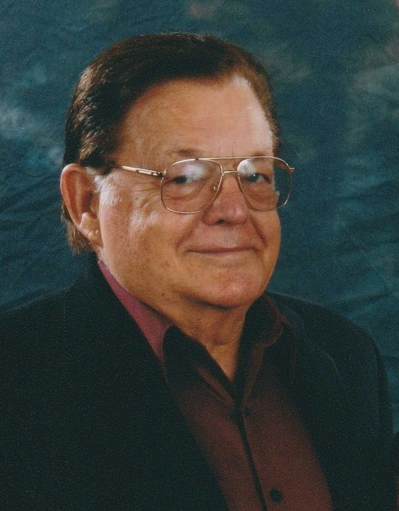 Harry Cramer Obituary - Riverside, CA