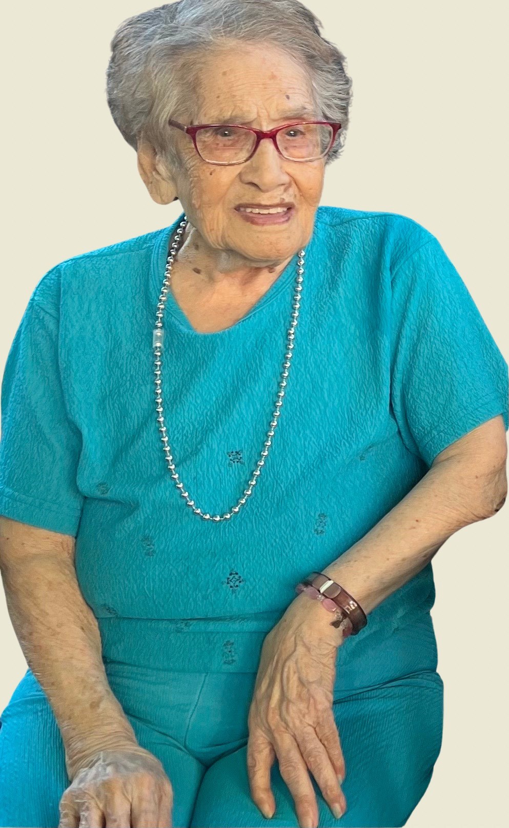 Sofia Torres Obituary - Fresno, CA