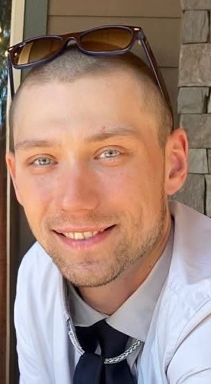 Dmitry Panton Obituary - Everett, WA