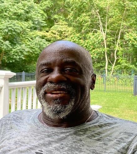 Larry Webb Obituary - Madison, CT