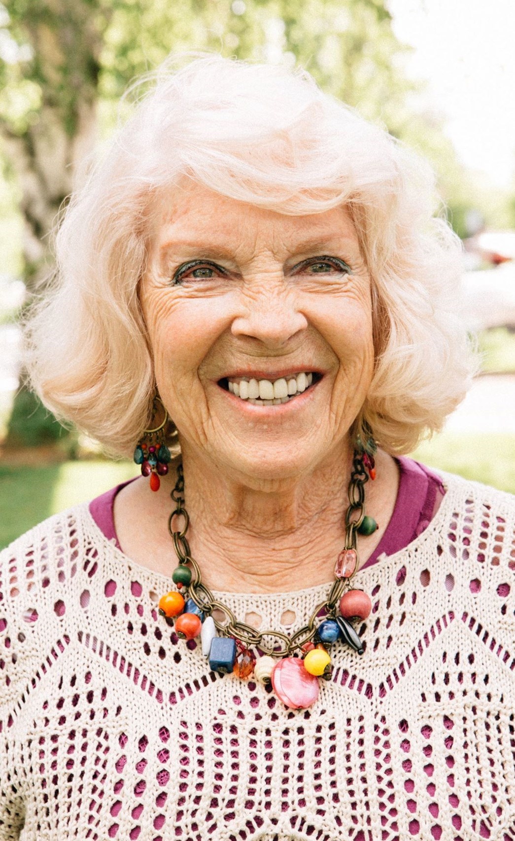 Jeanne Marie Christensen Obituary - Millcreek, UT