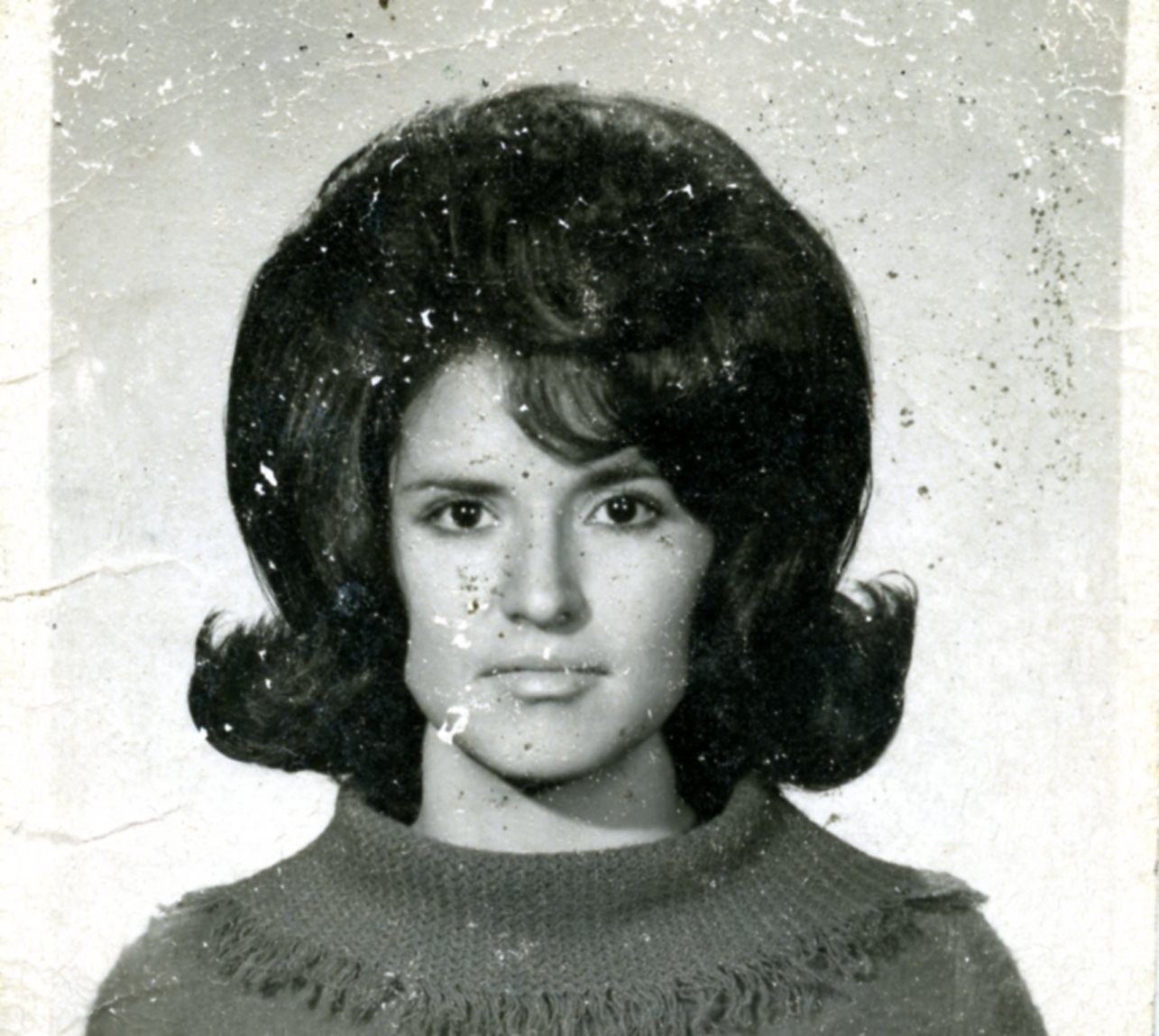 James Lowenberg's Instagram, Twitter & Facebook on IDCrawl