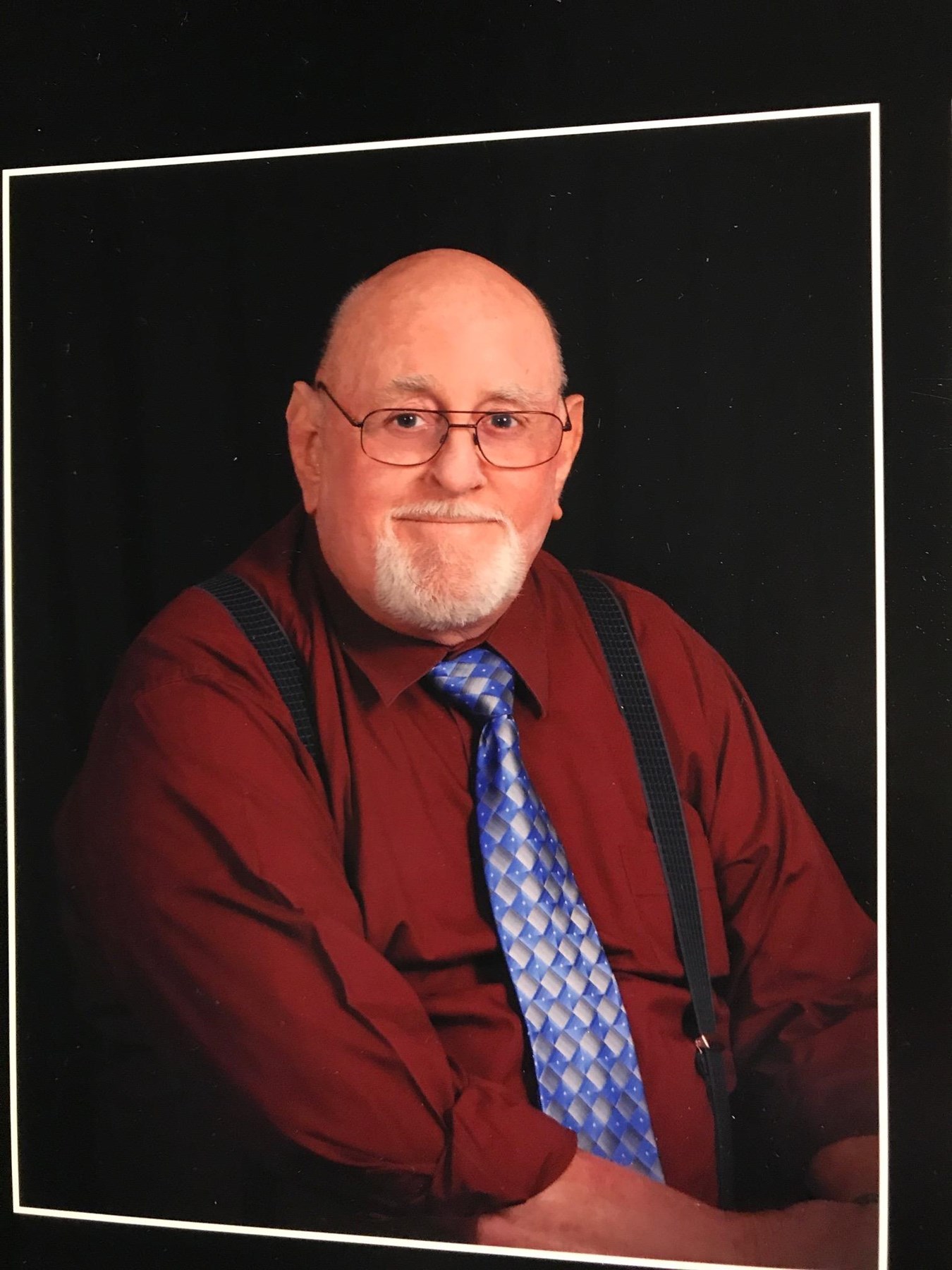 Edgar Cleveland Thaggard Obituary - Charlotte, NC