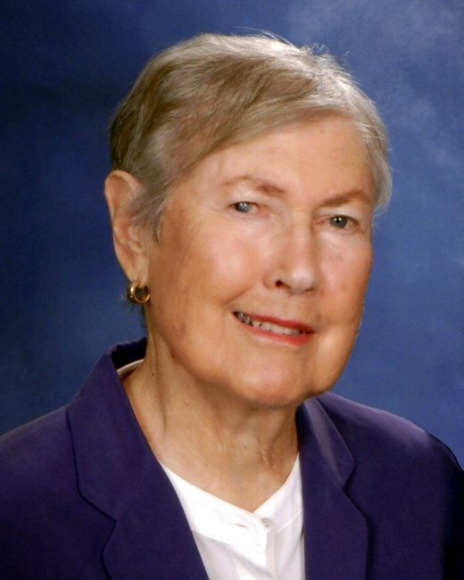 Mary Locke Obituary - Houston, TX