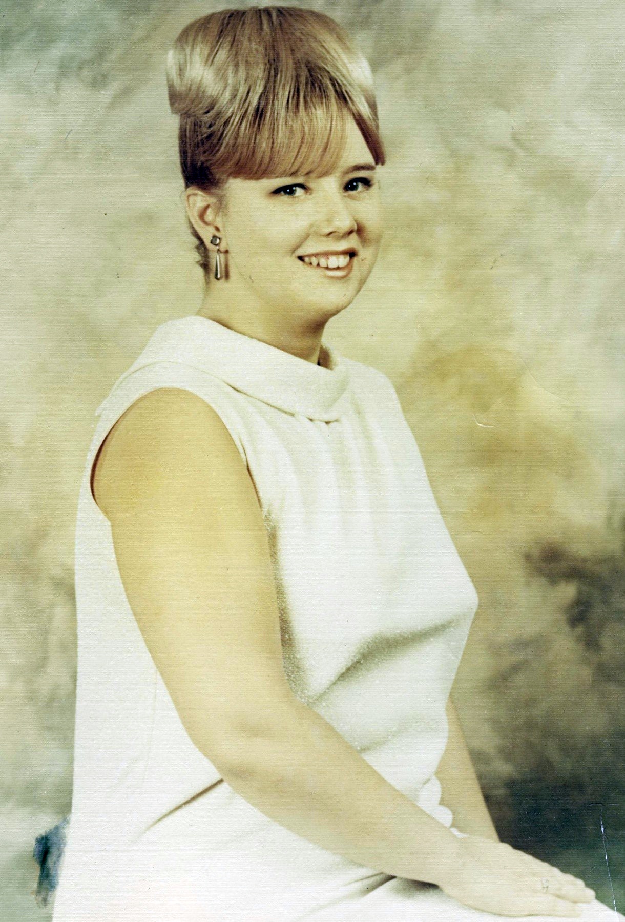 Donna Trimmer Obituary - Springfield, VA