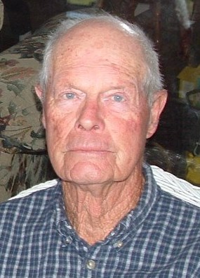 Stan Briggs Obituary - Scituate, MA
