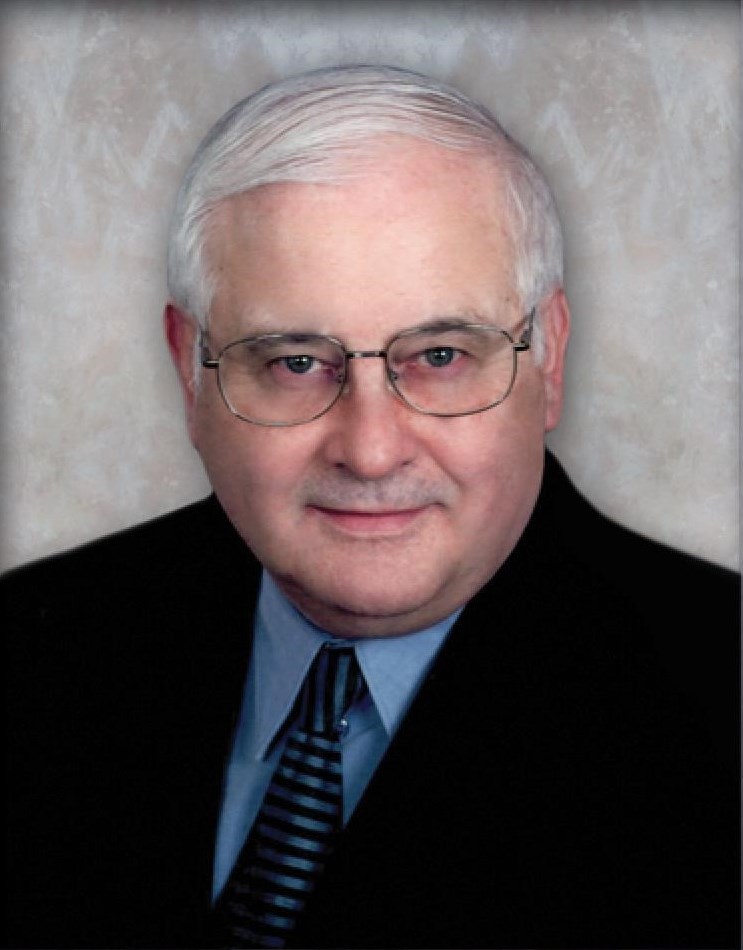 Robert Perry Obituary - Colton, CA