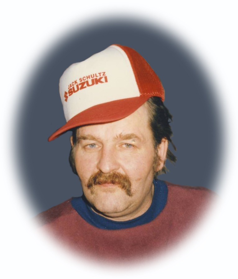 Brian Illingworth Obituary - North Battleford, SK