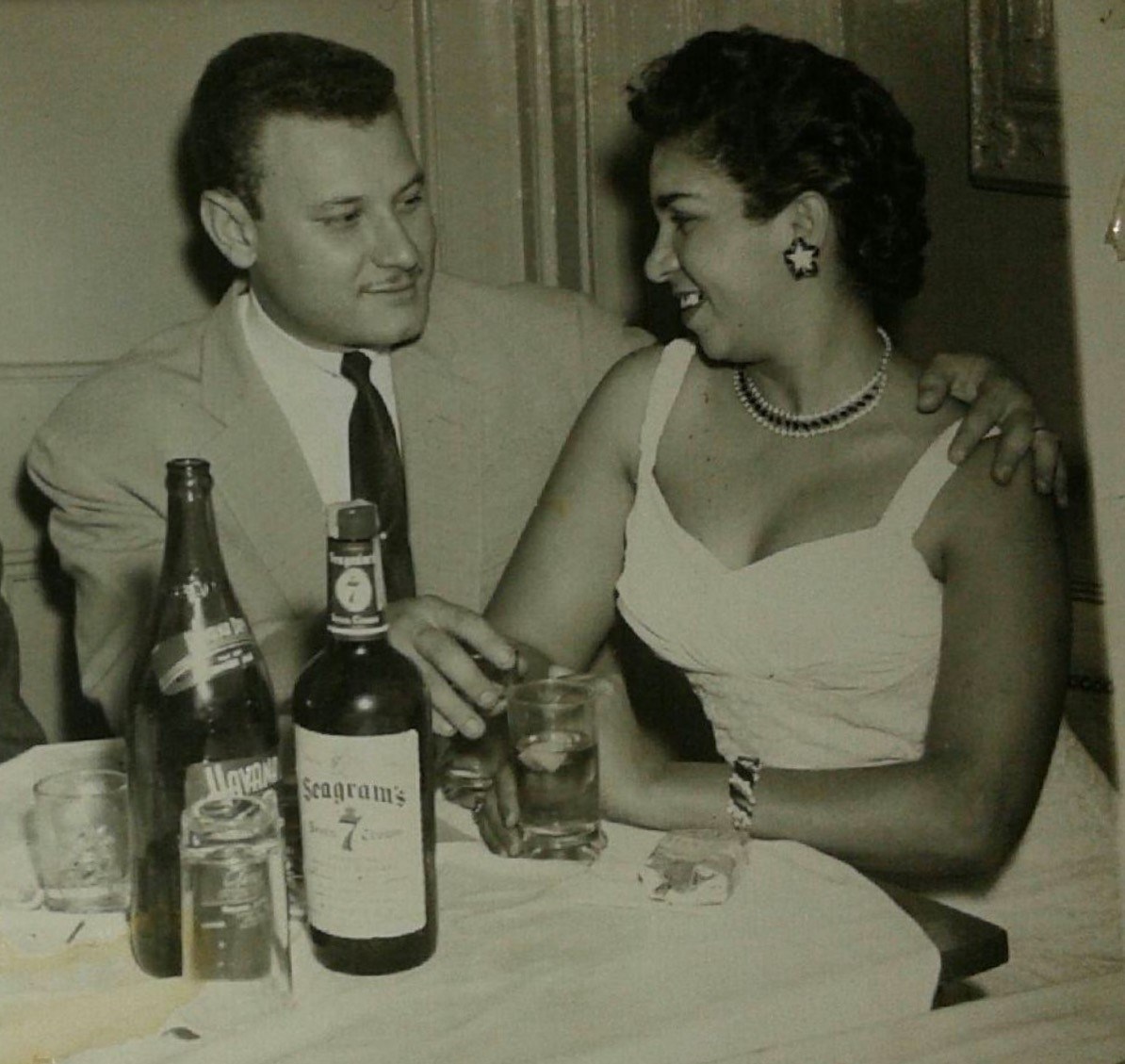 Justina Tini Ruiz Cruz "Tini" Obituary - Tampa, FL