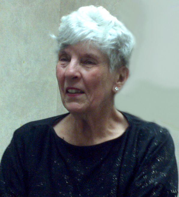 Verdie Gillespie Obituary - Austin, TX