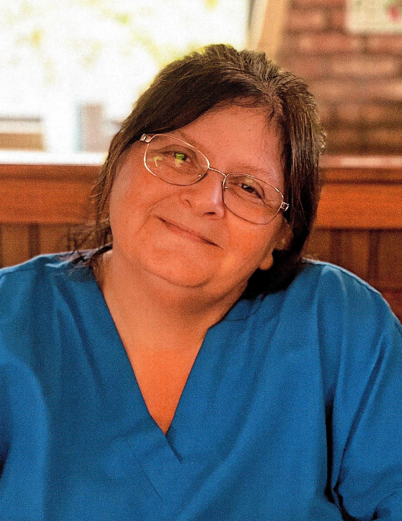 Debra Scott Obituary - Beverly Hills, FL