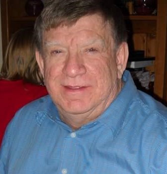 Richard Cope Obituary - Kokomo, IN