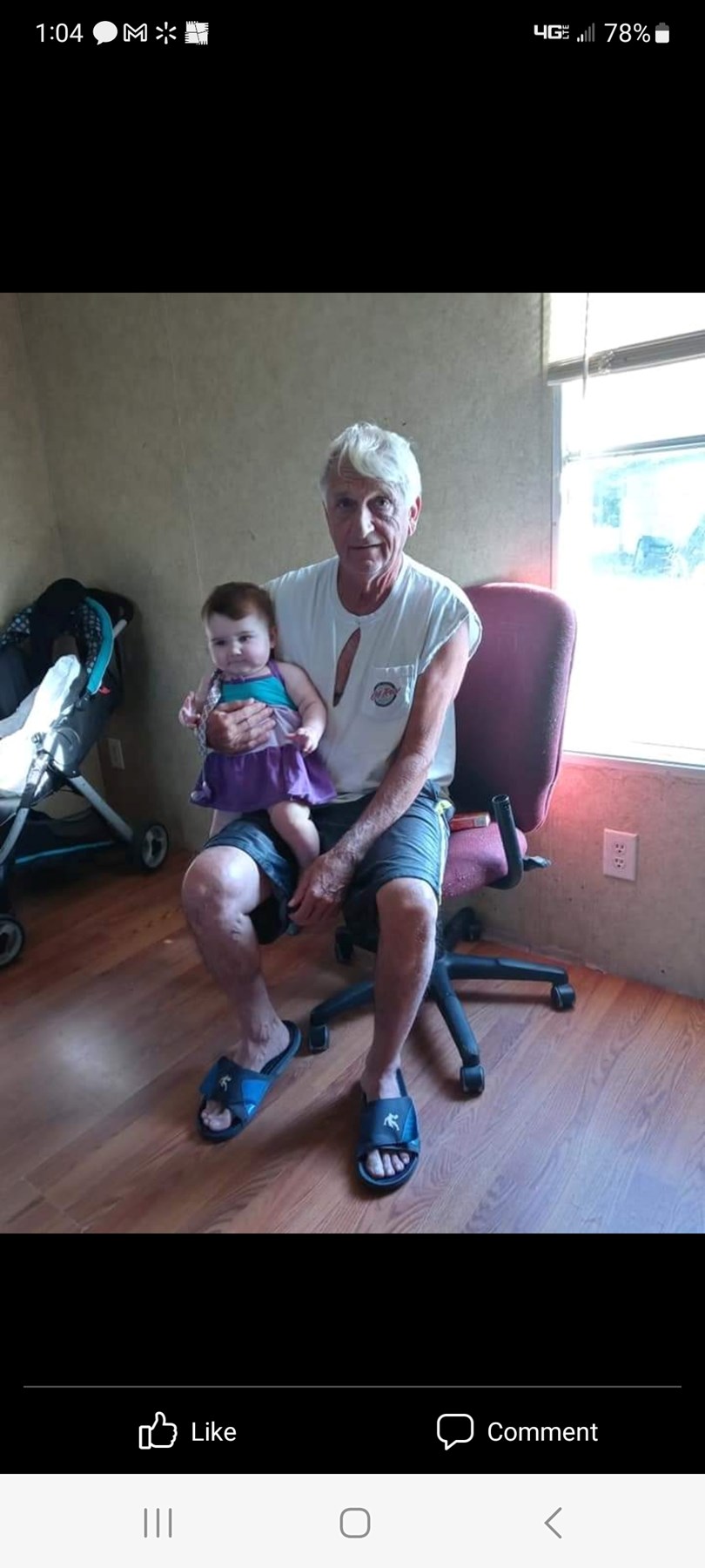 Rayburn Cone Obituary - Cullman, AL