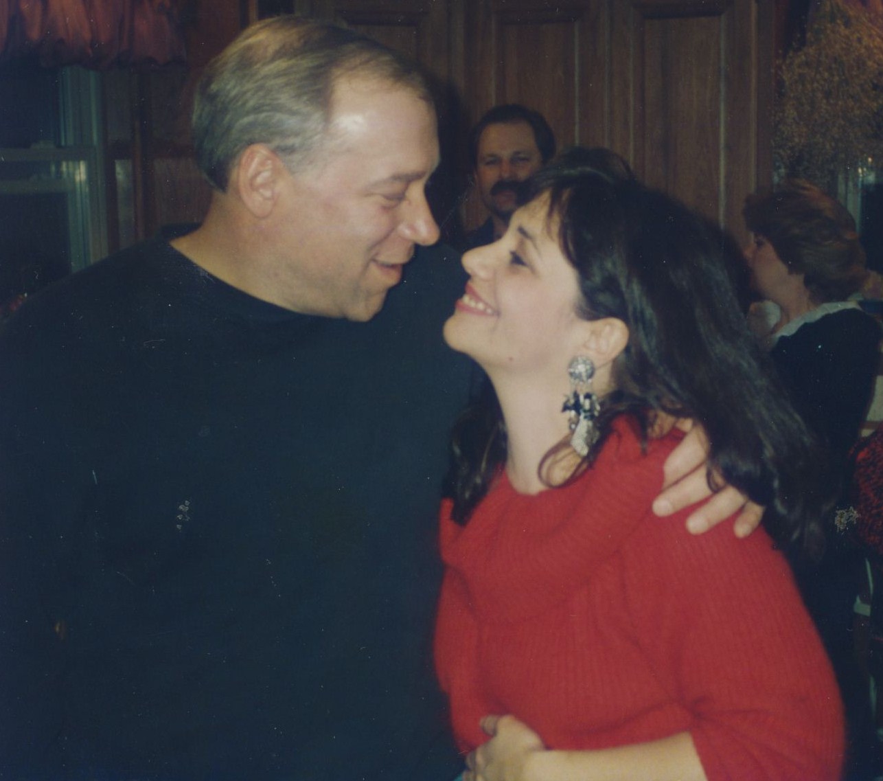 Robert Schmitt Obituary - Pittsburgh, PA Robert Schmitt Obituary - Pittsburgh, PA