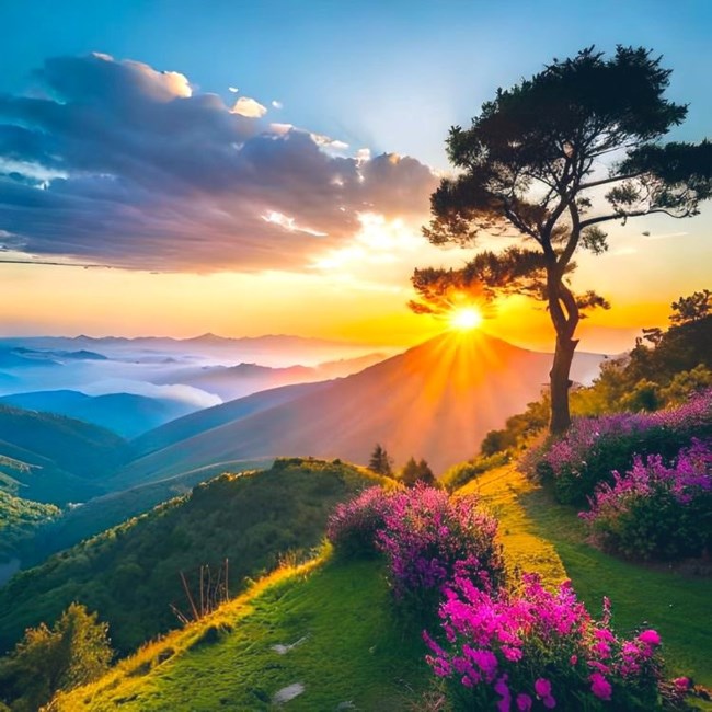 Glen Rader Obituary - Salem, OR