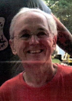 Robert Mulvey Obituary - St Pete Beach, FL