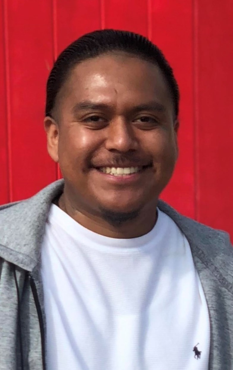 Armando Bautista Obituario - Chicago, IL