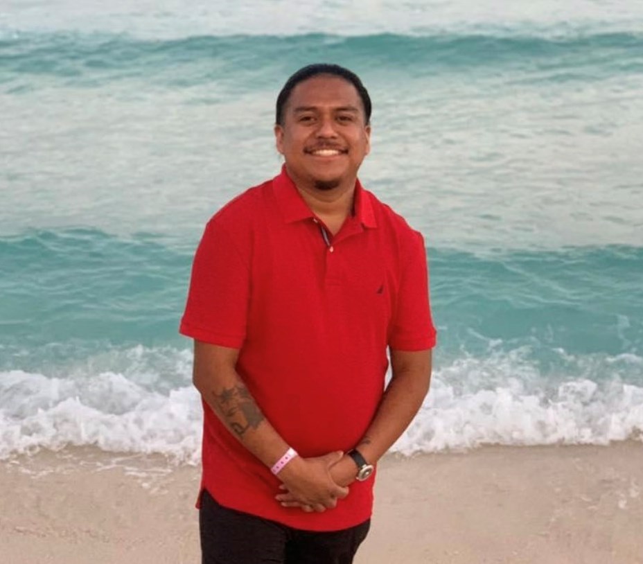 Armando Bautista Obituary - Chicago, IL