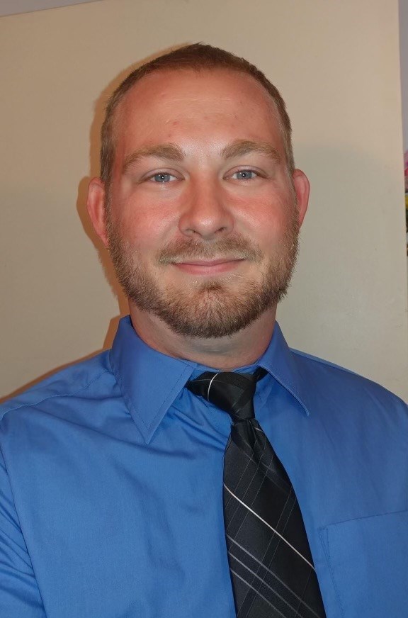 Edward Alston Obituary - New Tazewell, TN