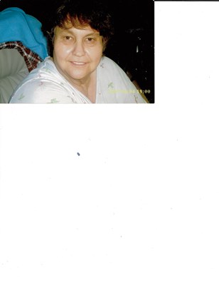 Obituaries Search for Margie Ledet