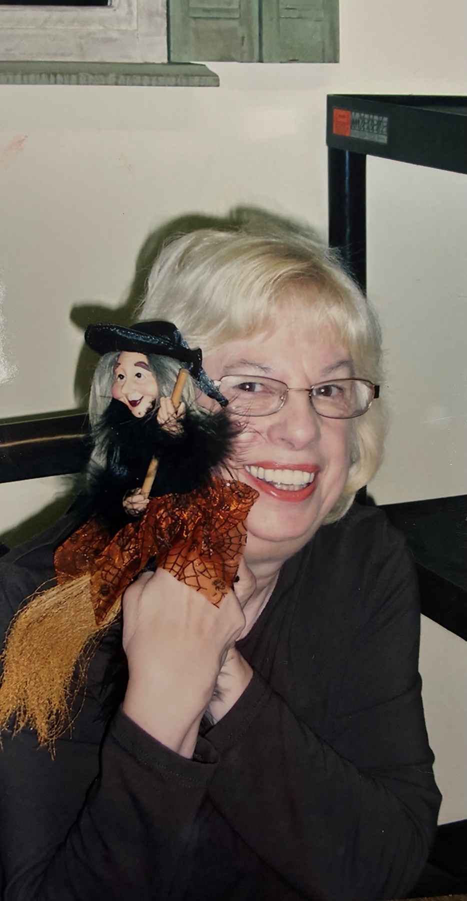 Patricia Cartee Obituary - New Bern, NC