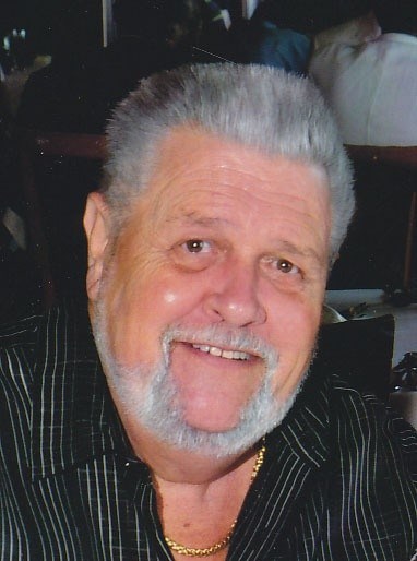 Richard Edwin Swan Obituary - Houston, TX