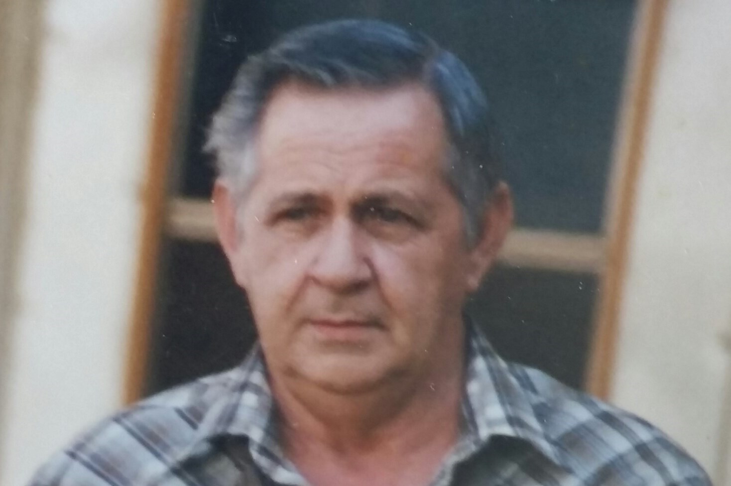 Harold Mason Obituary - Mesa, AZ