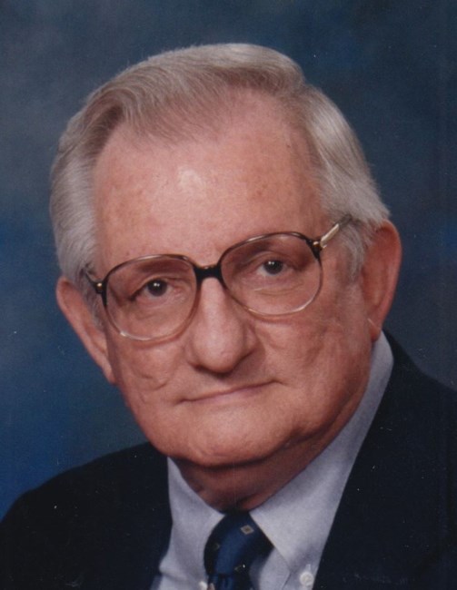 James Sullivan Obituary - Shreveport, LA