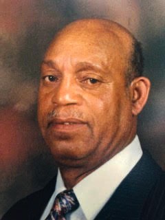 Cleveland Hayes Obituary - Burnaby, BC