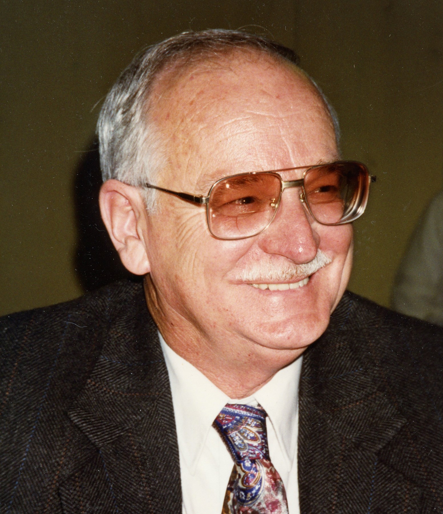 Mark Jordan's Instagram, Twitter & Facebook on IDCrawl