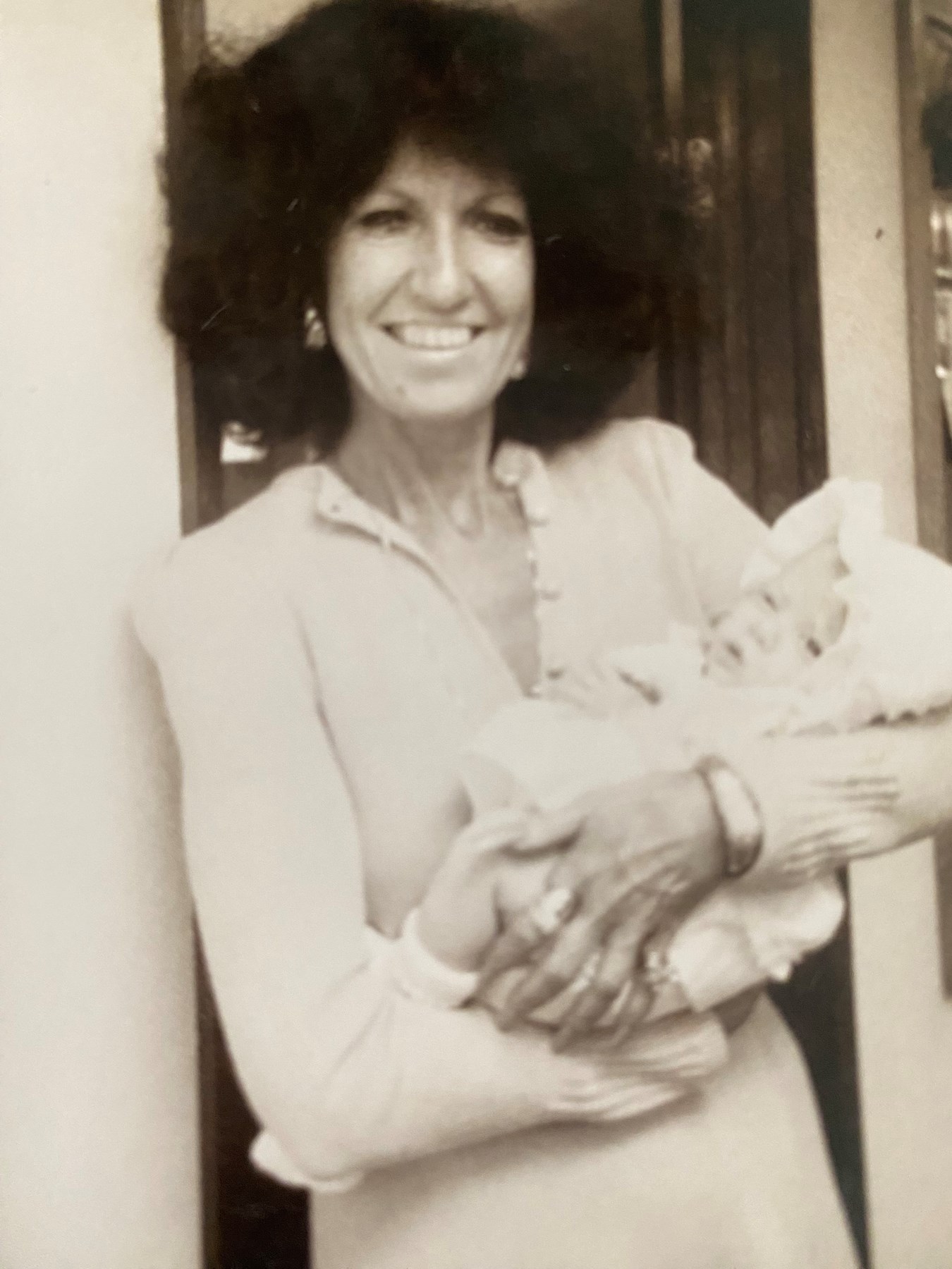 Patsy Dodd Obituary - Bakersfield, CA