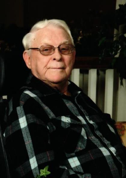 Oliver Harshaw Obituary - Grand Prairie, TX