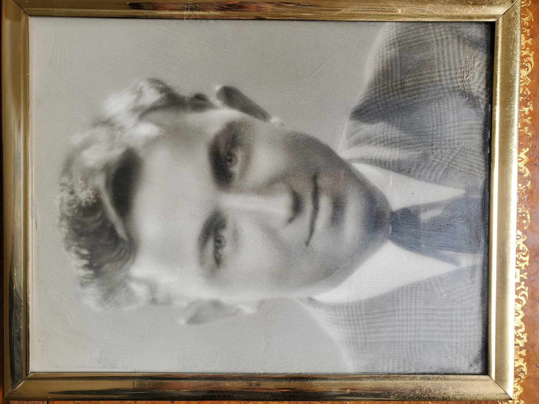 Albert Craychee Obituary - Menifee, CA