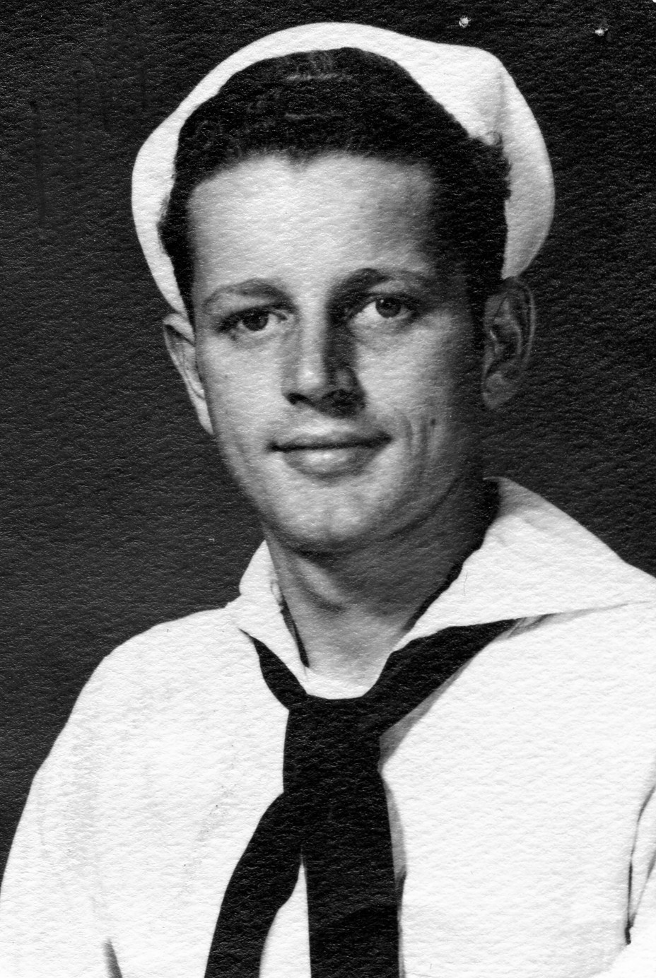 Harry E. Behney Obituary - Stockton, CA