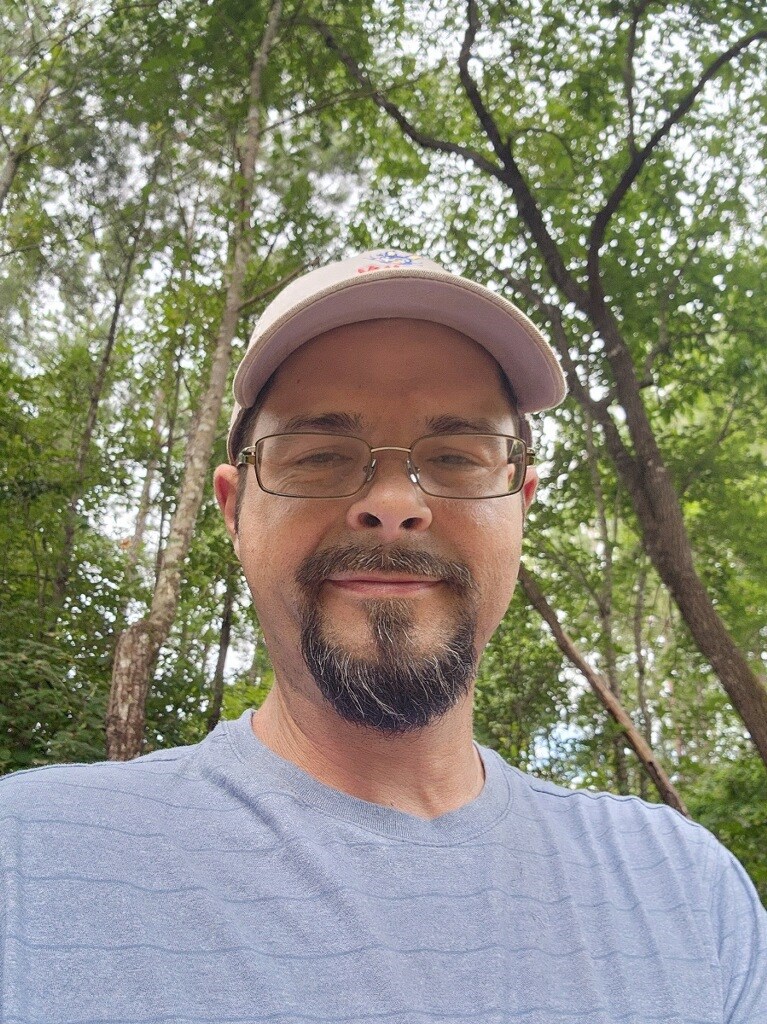 Alexander Hankel Obituary - New Orleans, LA