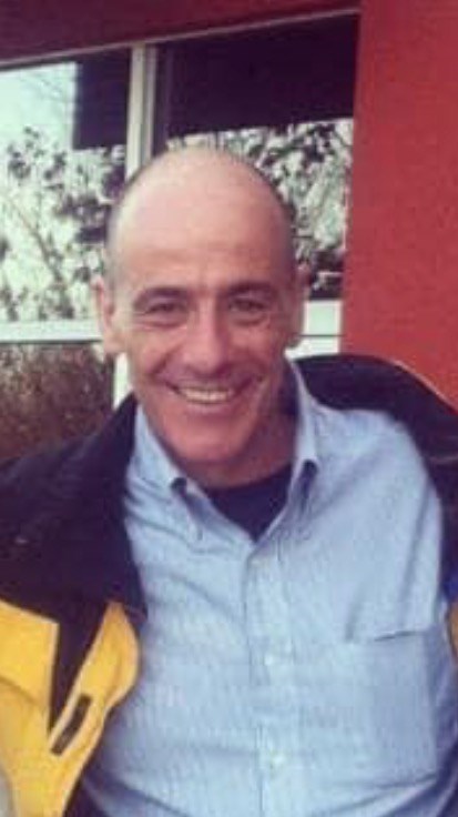 Ronald Bradford Lipman Obituary - Redding, CA