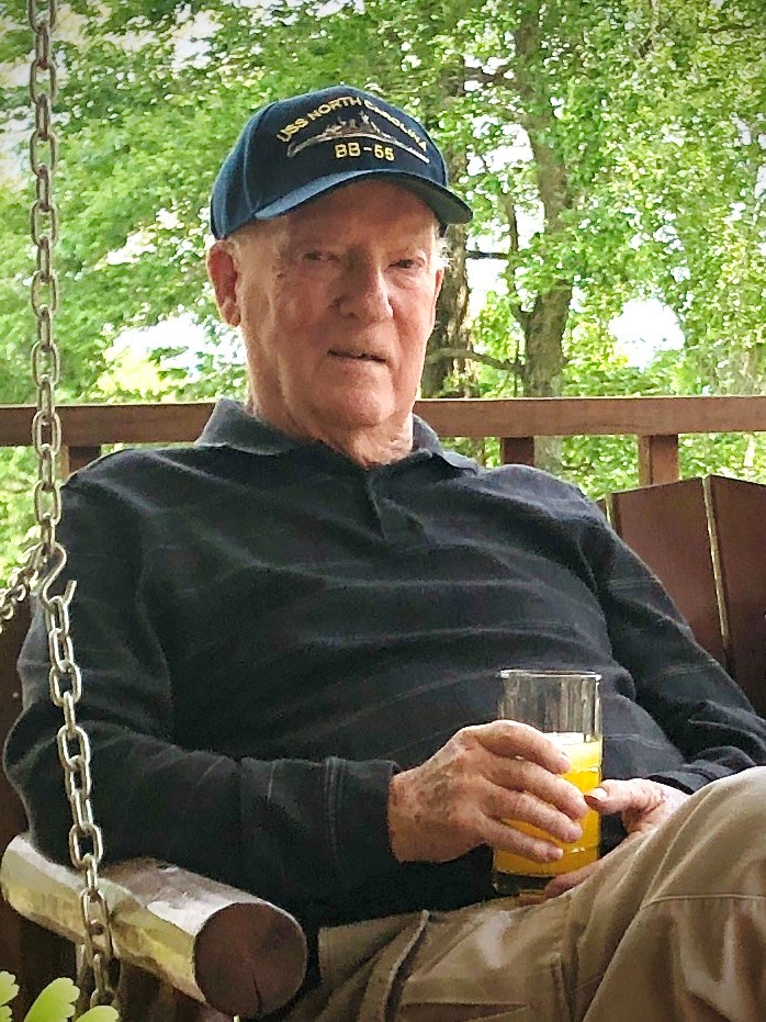 James Patrick Brice Jr. Obituary - Old Hickory, TN